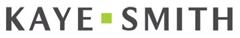 Kaye-Smith - WBA