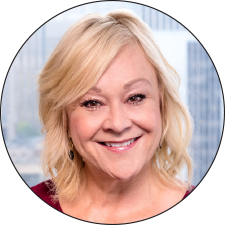 Susan Horton's Instagram, Twitter & Facebook on IDCrawl
